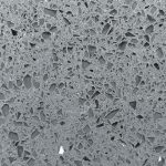 Quality Quartz Kitchen Worktops by The Quartz Factory